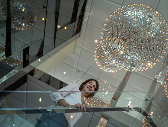 platinum-protection-plan